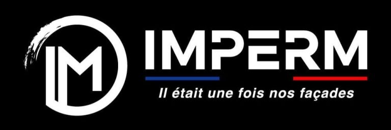 IMPERM - Expertise et qualité pour vos façades